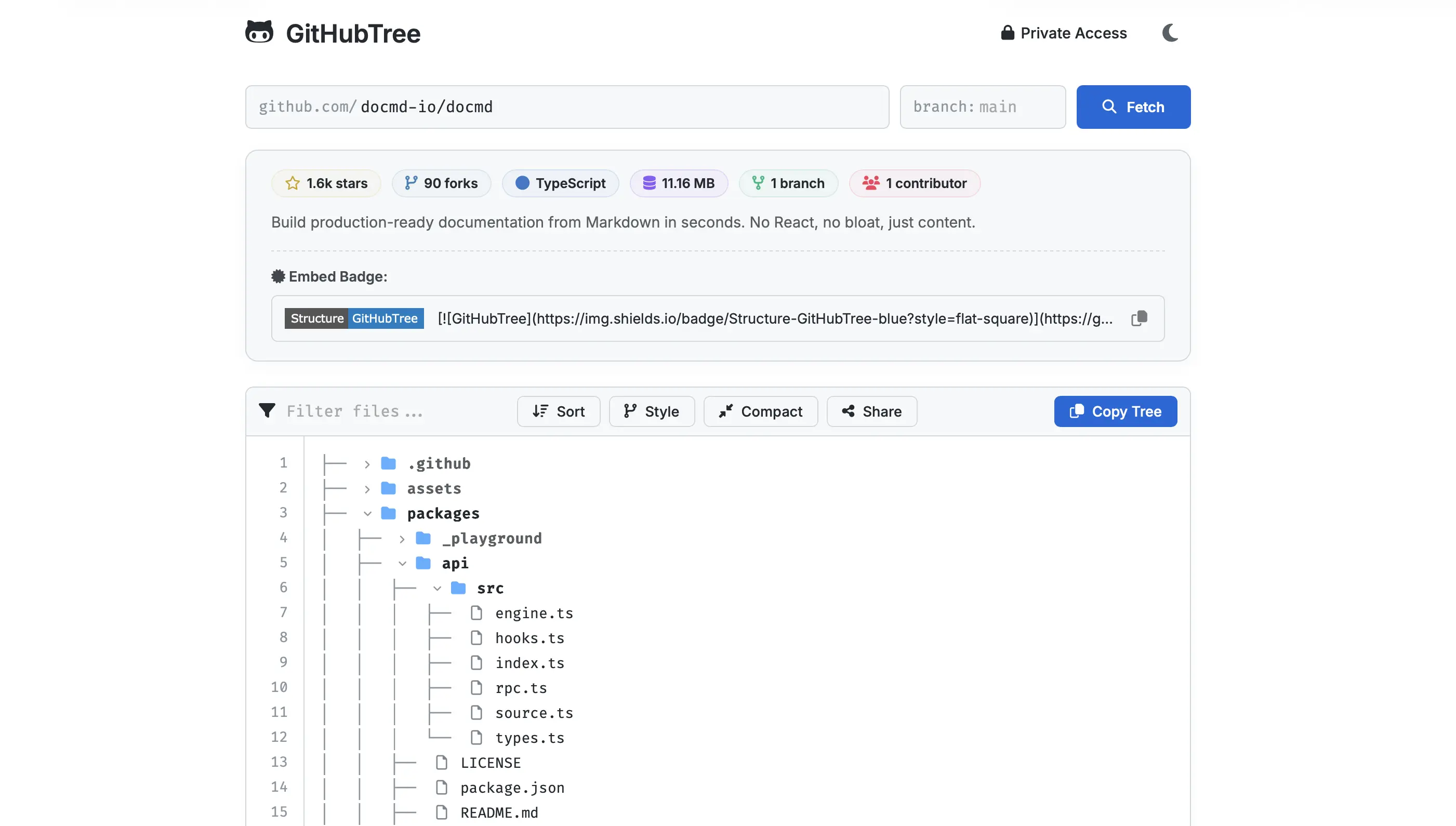 fcompc4/ecommerce-kushi File Structure Explorer | GitHubTree